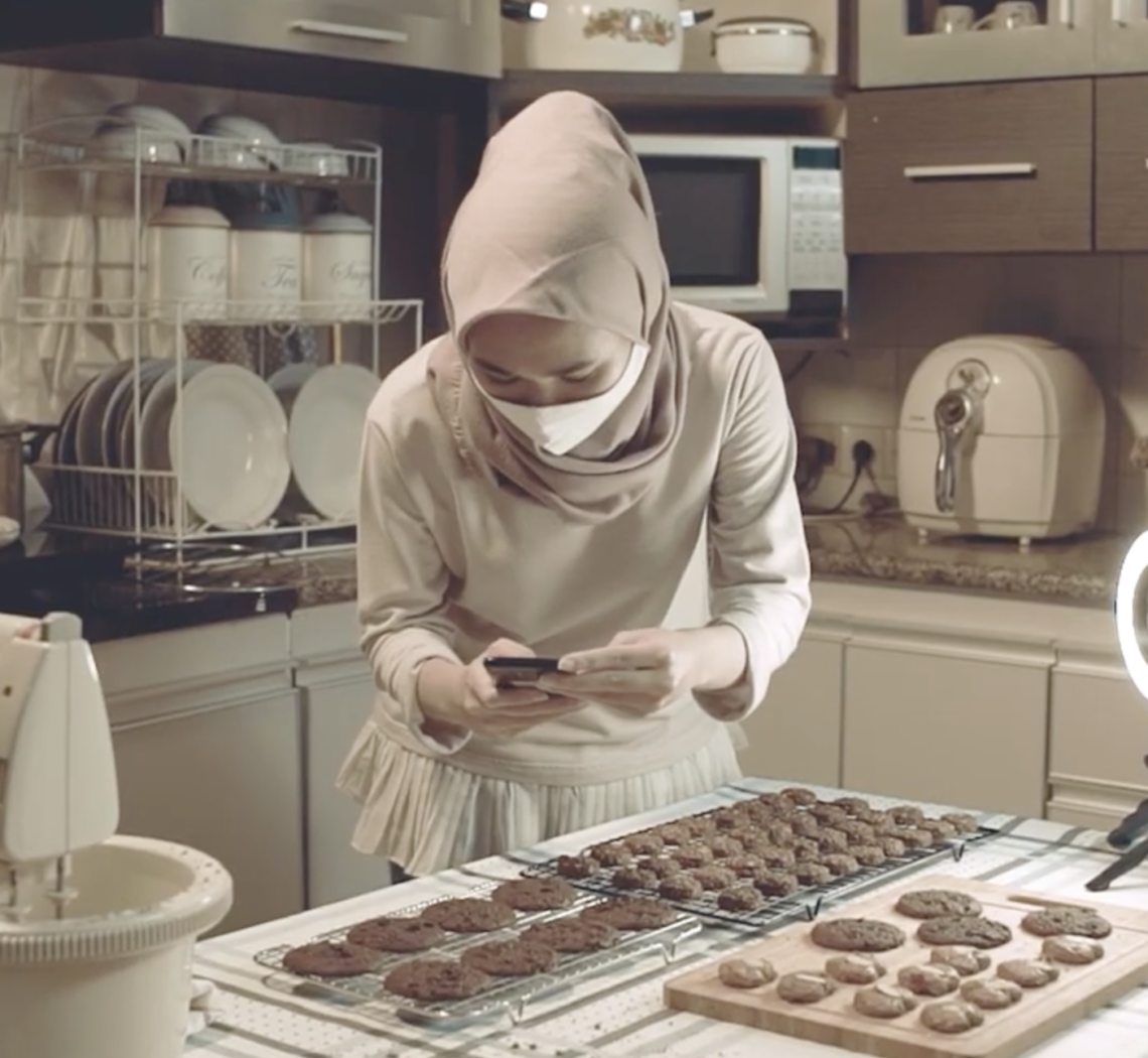 Celsius Creative Lab – Branding & Creative Agency