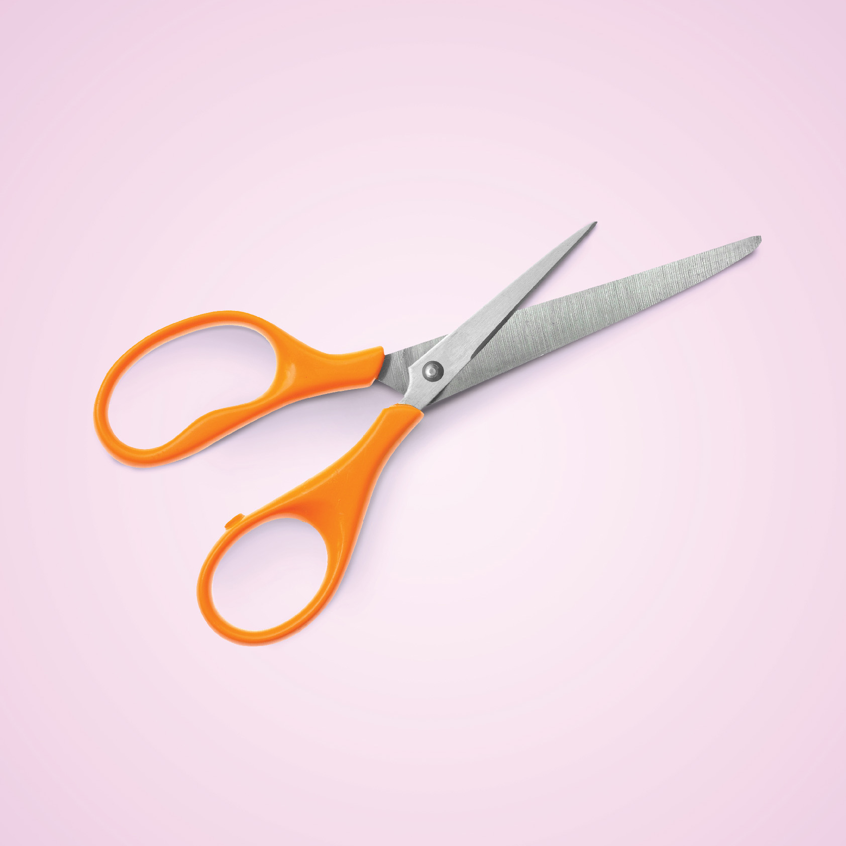 Kompas.id - Lebih Baik Setara - Celsius Creative Lab