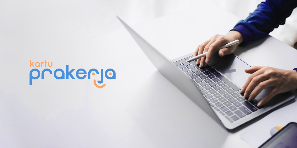 Kartu Prakerja – Celsius Creative Lab